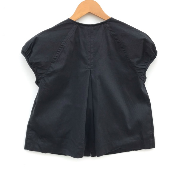 Express | Jackets & Coats | Express Design Studio Cropped Blazer Sz S ...